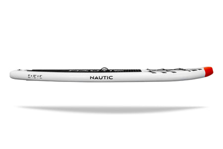 NAUTIC MARINE | Australian Designed Rigid Inflatable Boats – Nautic Marine