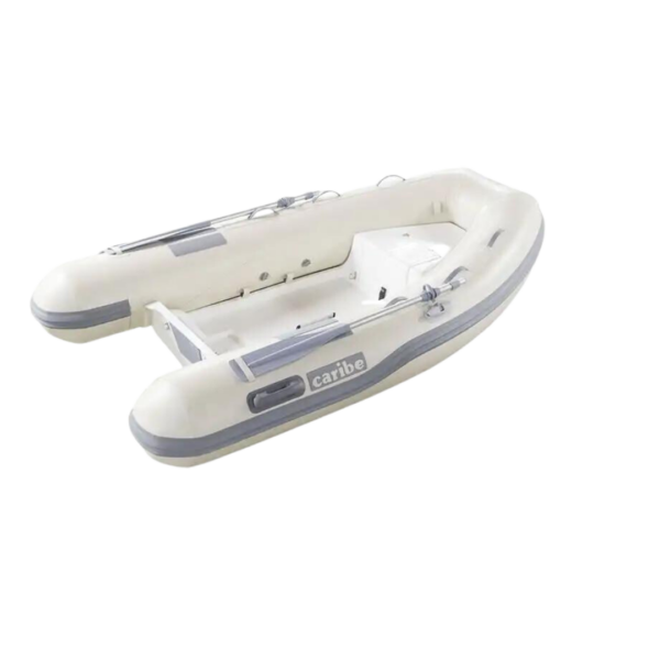 Caribe Boats – Nautic Marine