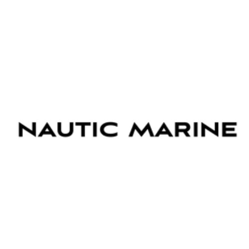 NAUTIC MARINE | Australian Designed Rigid Inflatable Boats – Nautic Marine