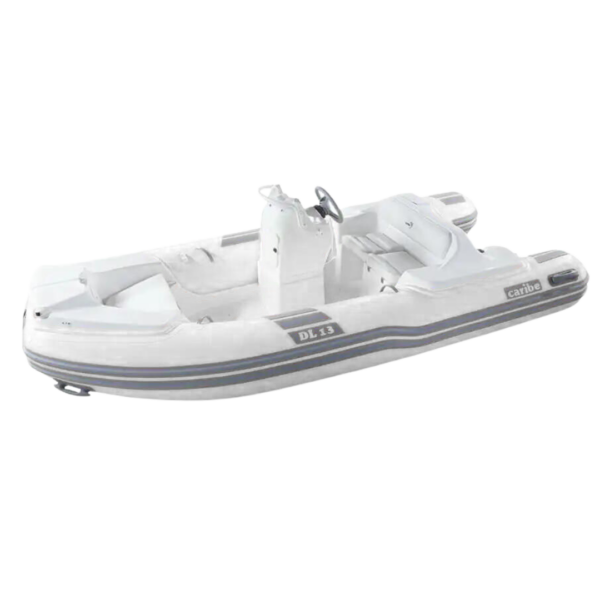 Caribe DL13 – Nautic Marine